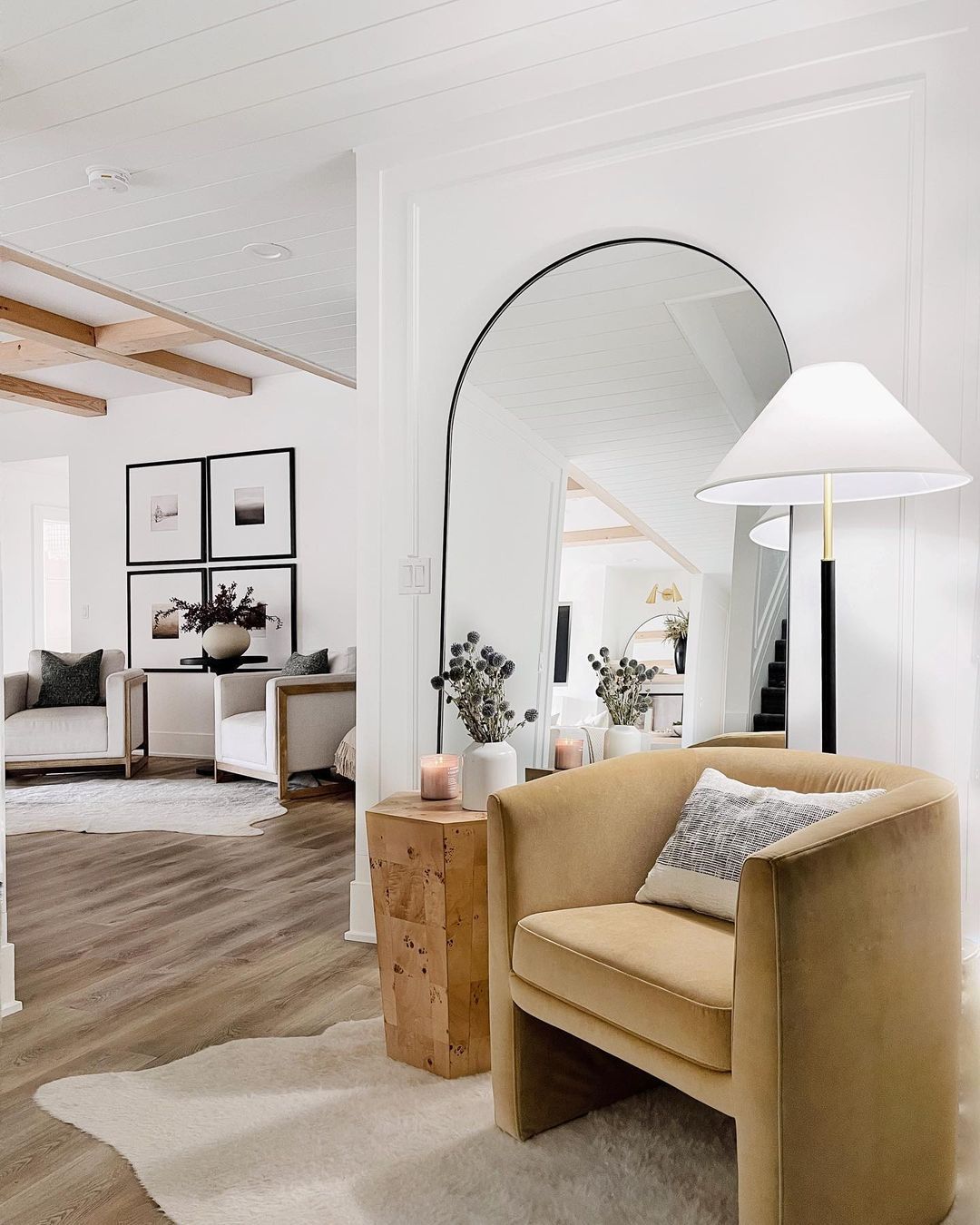» Intentionality and the Creation of Minimalist Spaces: How Design Can ...